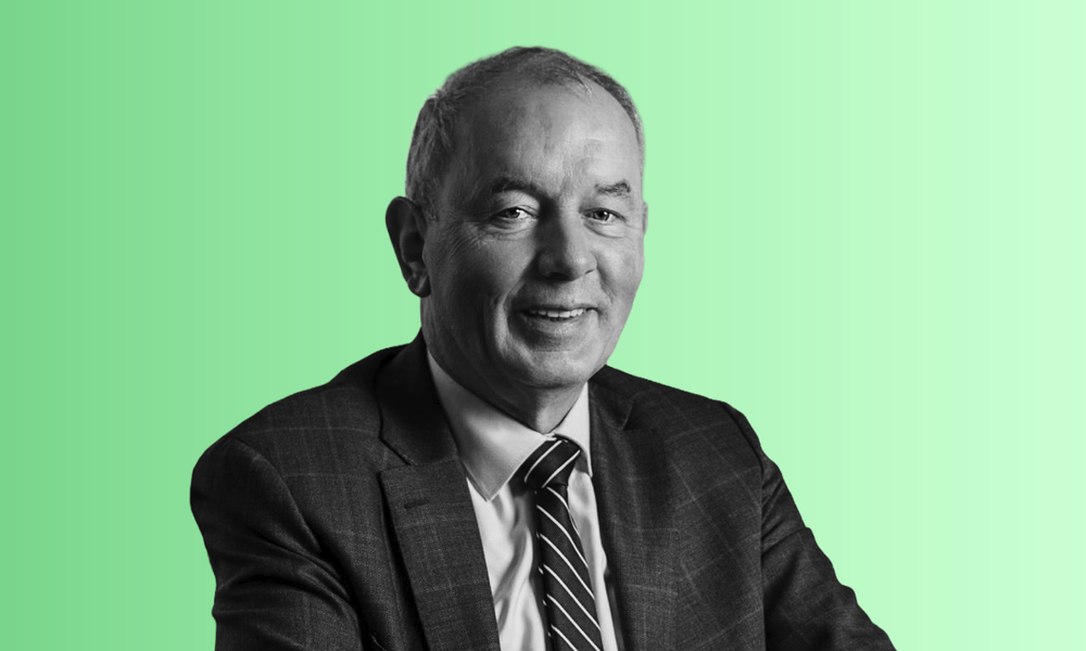 Leen de Koning neemt afscheid: ‘We zijn allemaal afhankelijk van ...