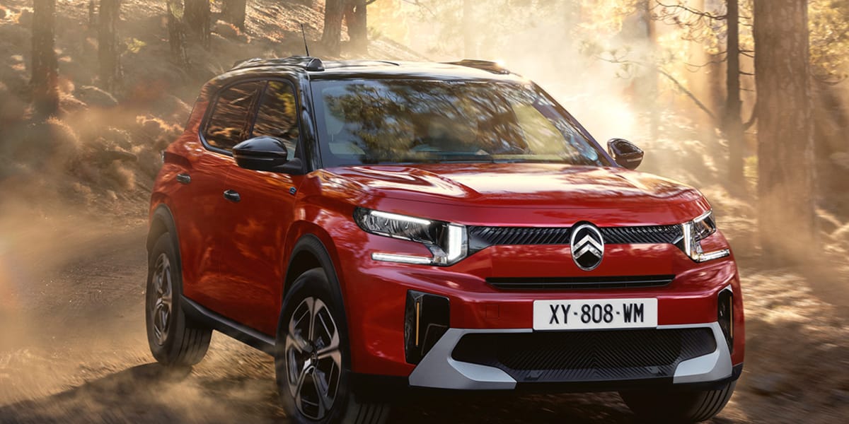 Terugroepactie Stellantis: 'Kan gebeuren, maar meer behulpzaamheid is ...