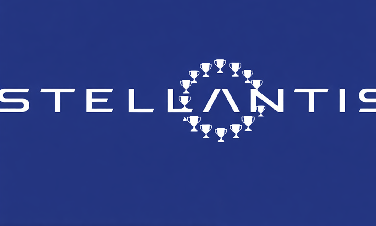 BKAN Awards | Stellantis bekroont Van Beek, Van Mossel, Motorhuis, Van ...